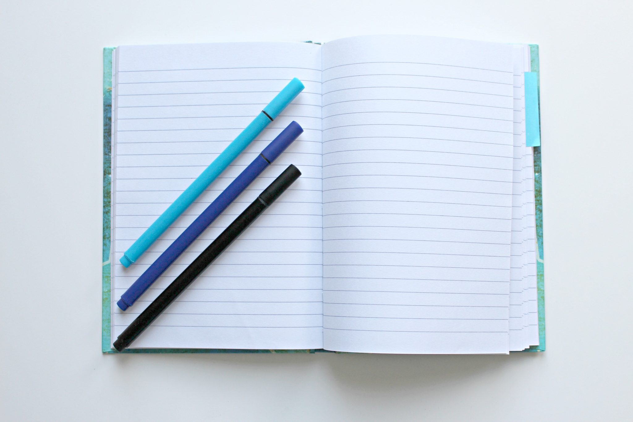 Preparing Your Depression Tool Kit – Ending Stigma Together