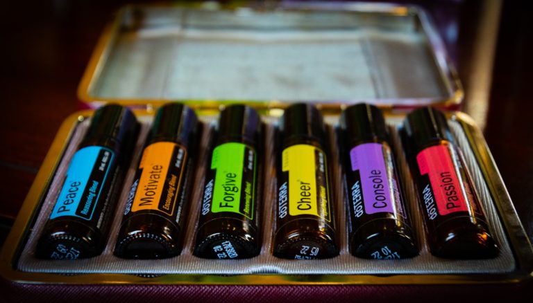 Preparing Your Depression Tool Kit – Ending Stigma Together